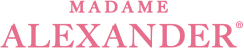 Doll Shop | Madame Alexander Doll Company